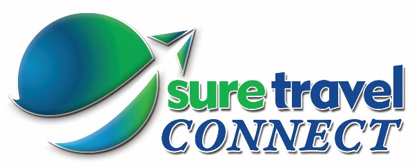 Sure Corporate | Sure Travel