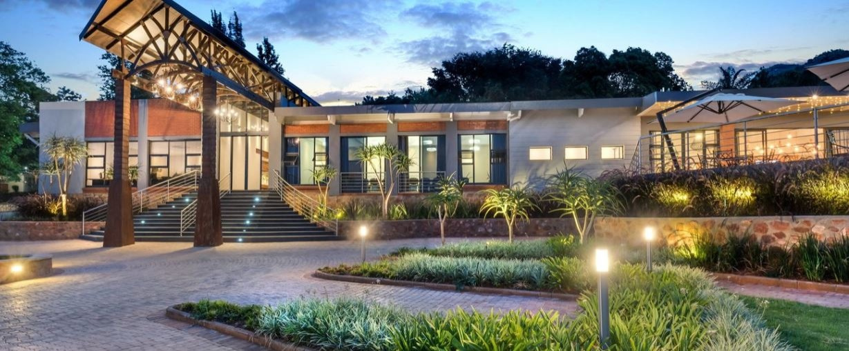 2 Night Winter Special at Hunters Rest, Rustenburg | Sure Travel