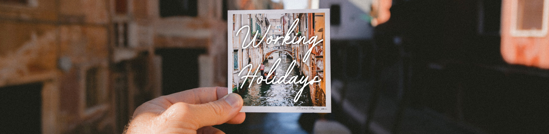 TRAVEL, LEARN and EARN Holidays | Sure Travel