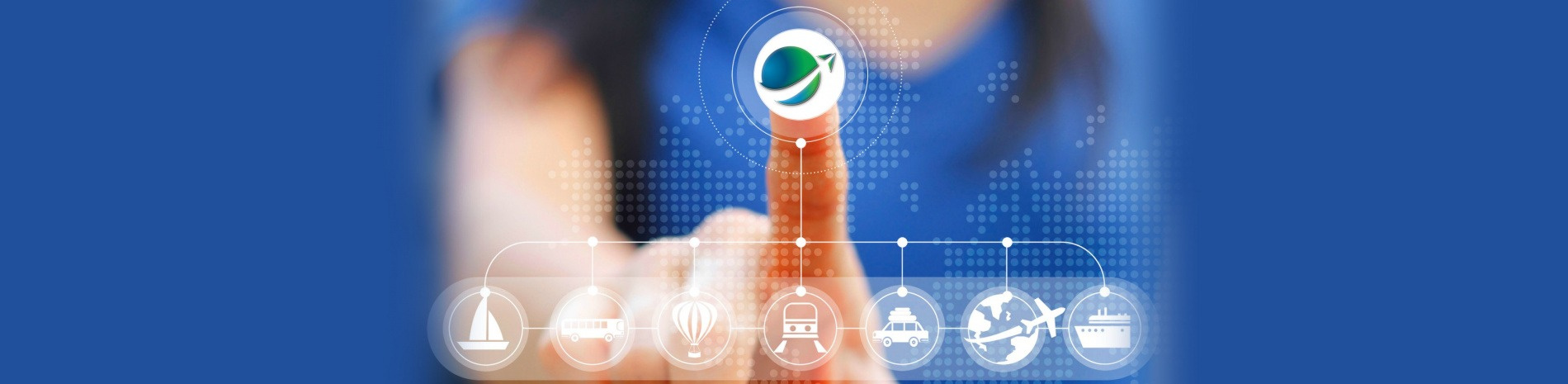 Sure Travel Connect Your Complete Travel Solution | Sure Travel