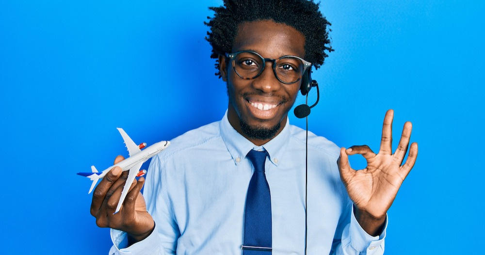 5 Reasons Why Travel Agents Are Still Relevant in the Digital Age ...