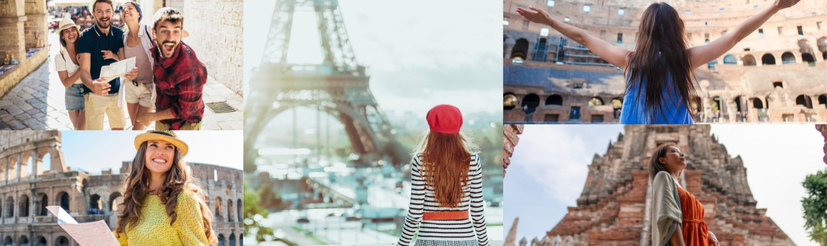 Why Pre-Booking Activities and Attractions is a Game-Changer for Your ...