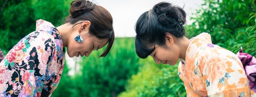 Navigating Cultural Greetings: A Guide to Etiquette Around the Globe ...