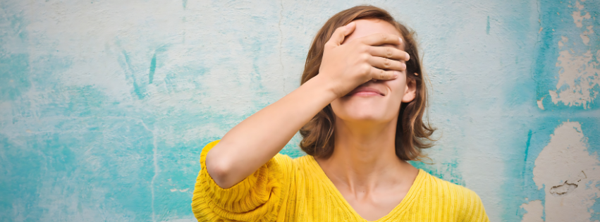 5 Common Travel Mistakes You Won’t Make With a Travel Agent | Sure Travel
