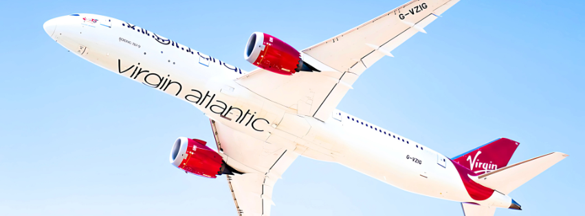 Virgin Economy Classic Vs. Delight… What’s The Big Difference? | Sure ...