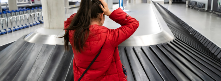 5 Travel Scenarios Where You Definitely Need a Travel Agent | Sure Travel