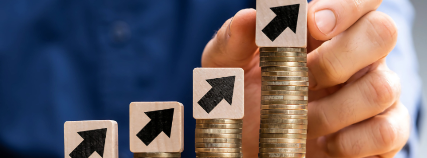 The Hidden Costs of Unmanaged Business Travel | Sure Travel