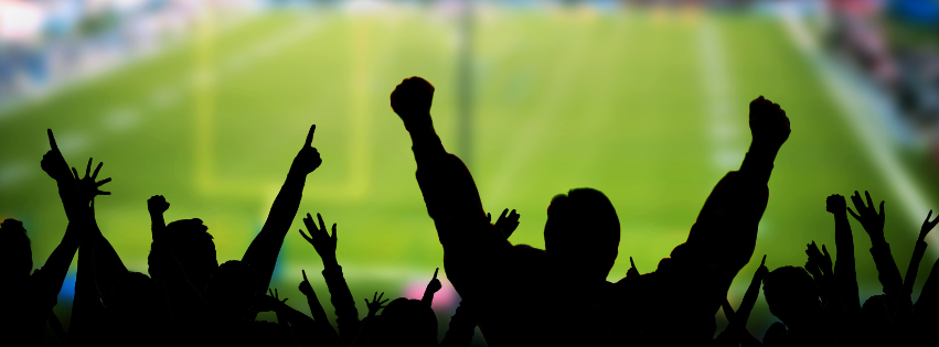 Beyond the Big Games: Top Sports Travel Events for 2025 & 2026 You Don ...